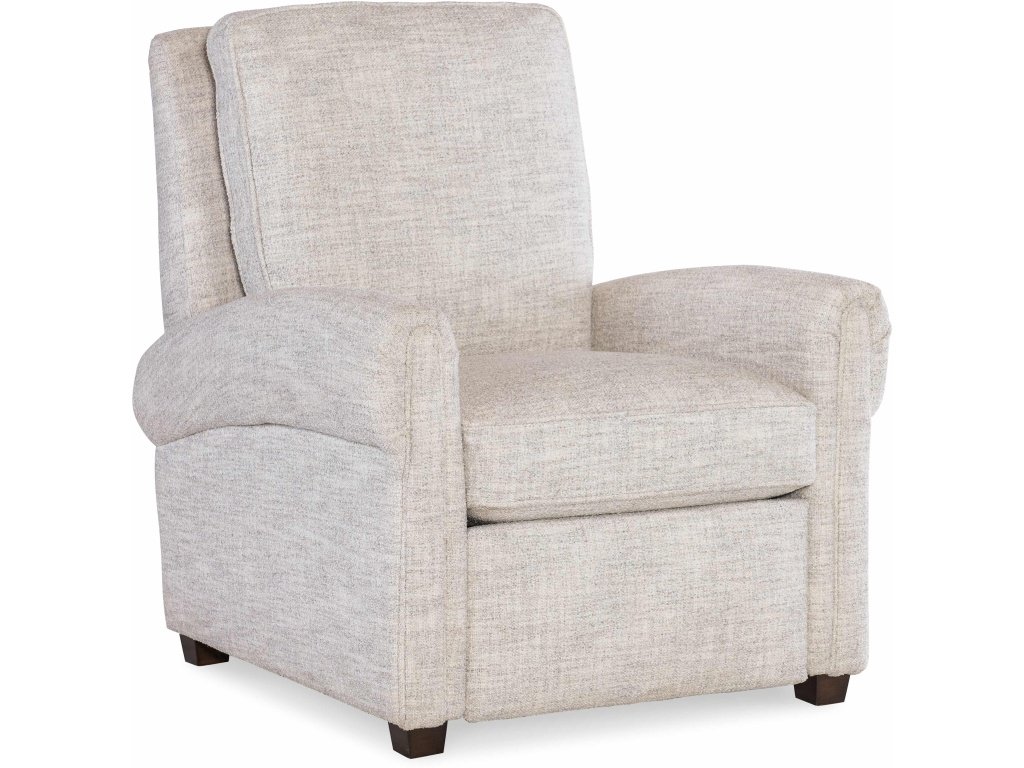 Hf Custom Berkley Recliner Furniture Living Room Recliners