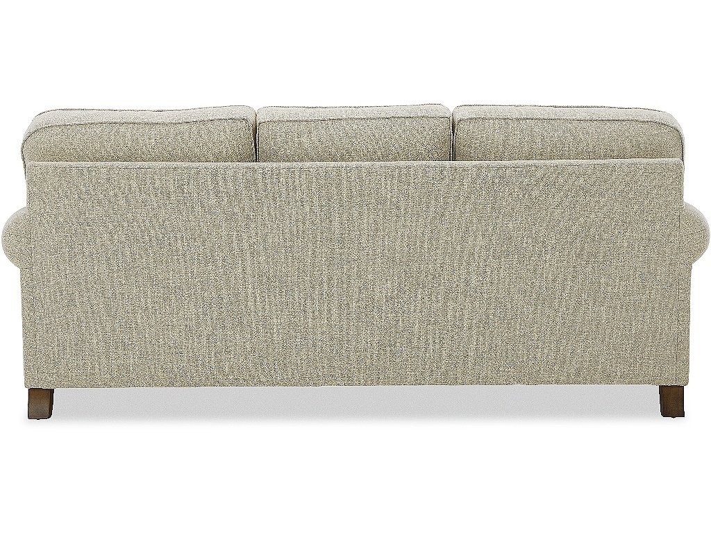 Craftmaster Furniture Sofa Furniture Living Room Sofas