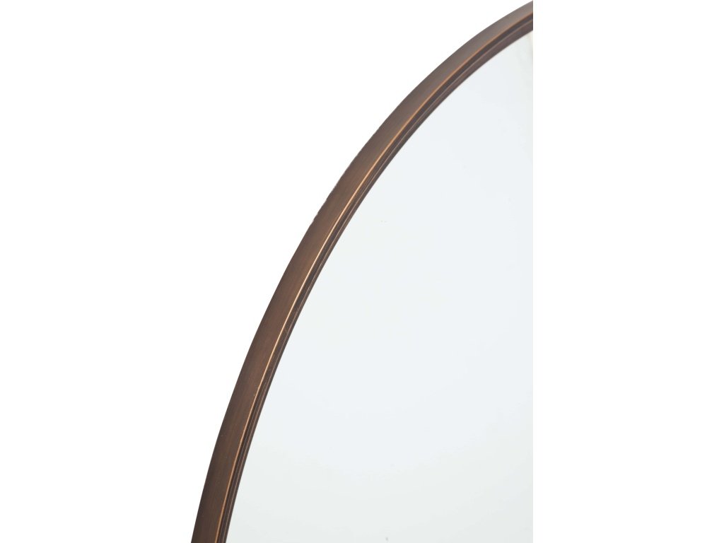 Bassett Mirror Company Bedford Wall Mirror Furniture Bedroom Mirrors