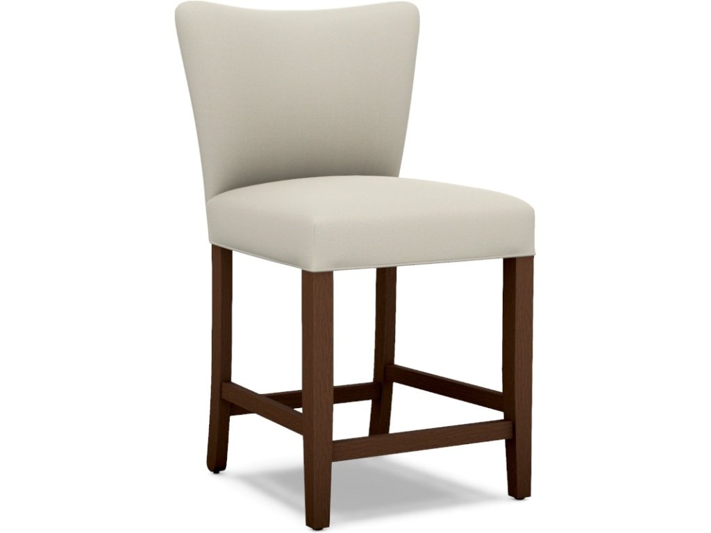 Hekman Cooper Ii Counter Stool Furniture Dining Room Stools