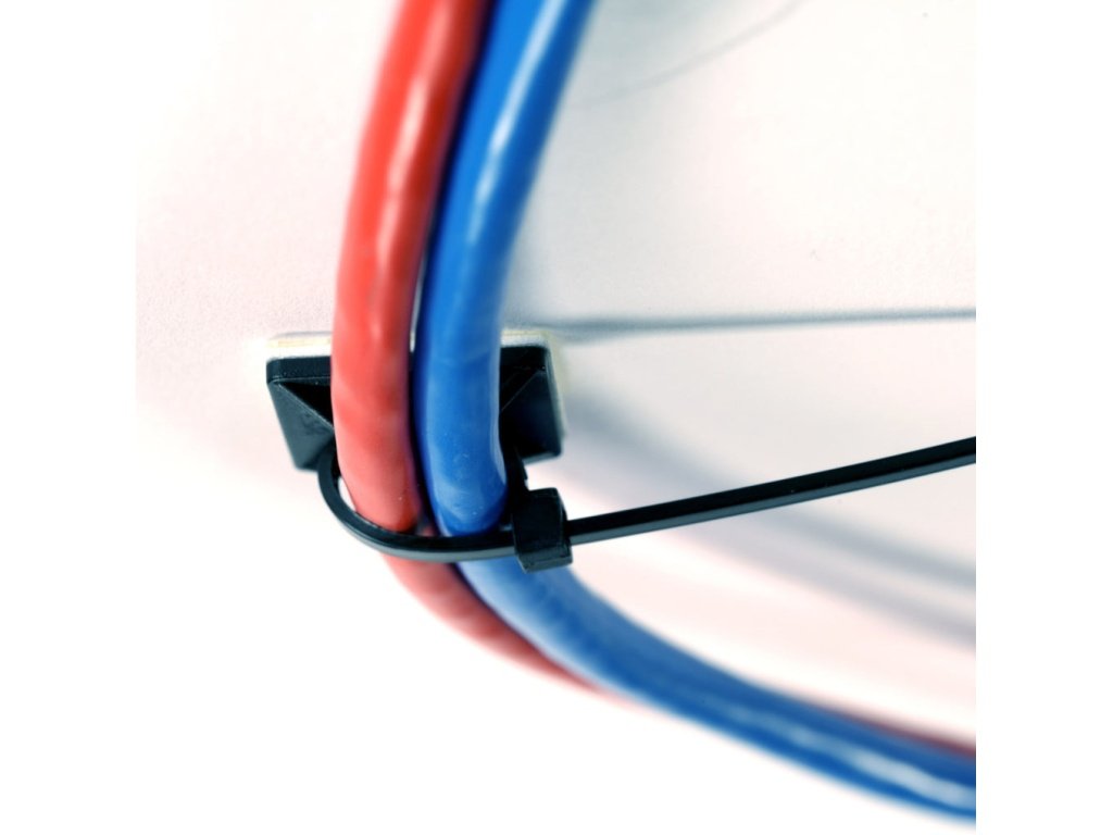 Howard Miller Wire Management Ties Furniture Home Office Desks