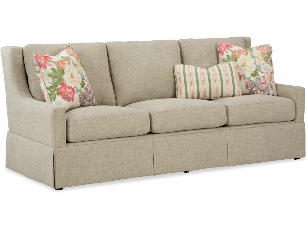 Craftmaster Furniture Sofa Furniture Living Room Sofas