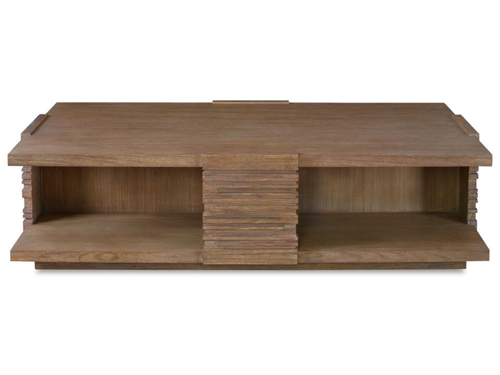 Uttermost Engraved Coffee Table Furniture Living Room Tables