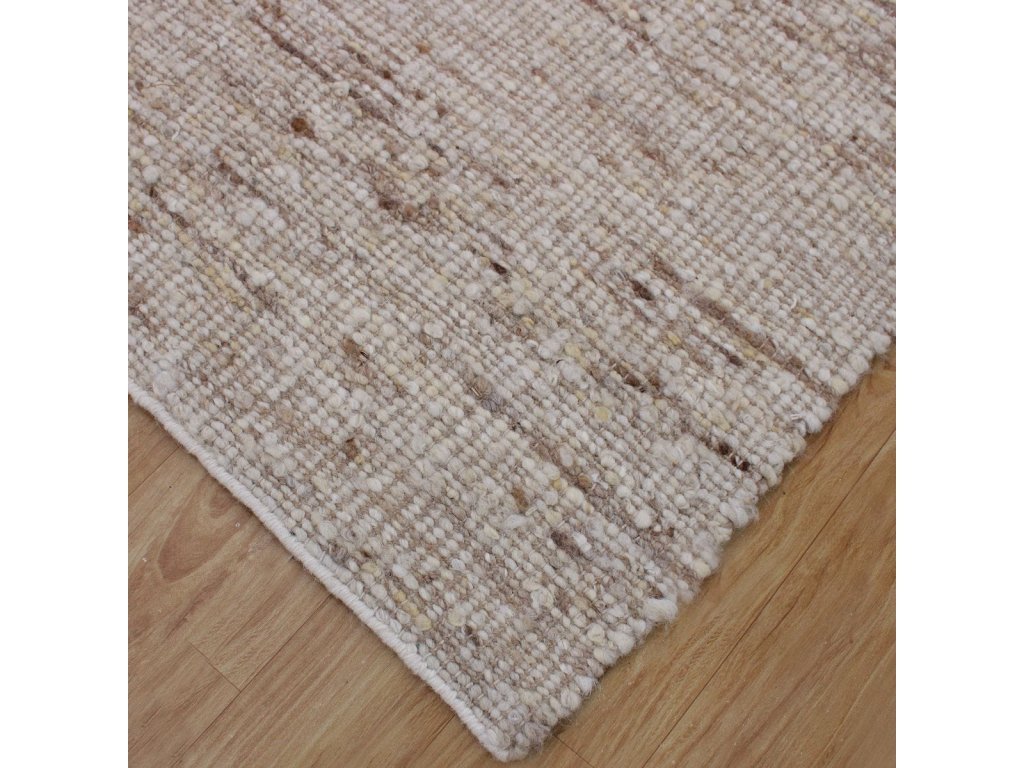 Uttermost Rafael, Ivory Furniture Home Accents Rugs