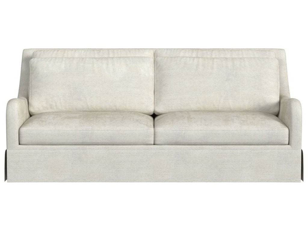 Uttermost London Sofa - Splendor Sesame Furniture Living Room Sofas