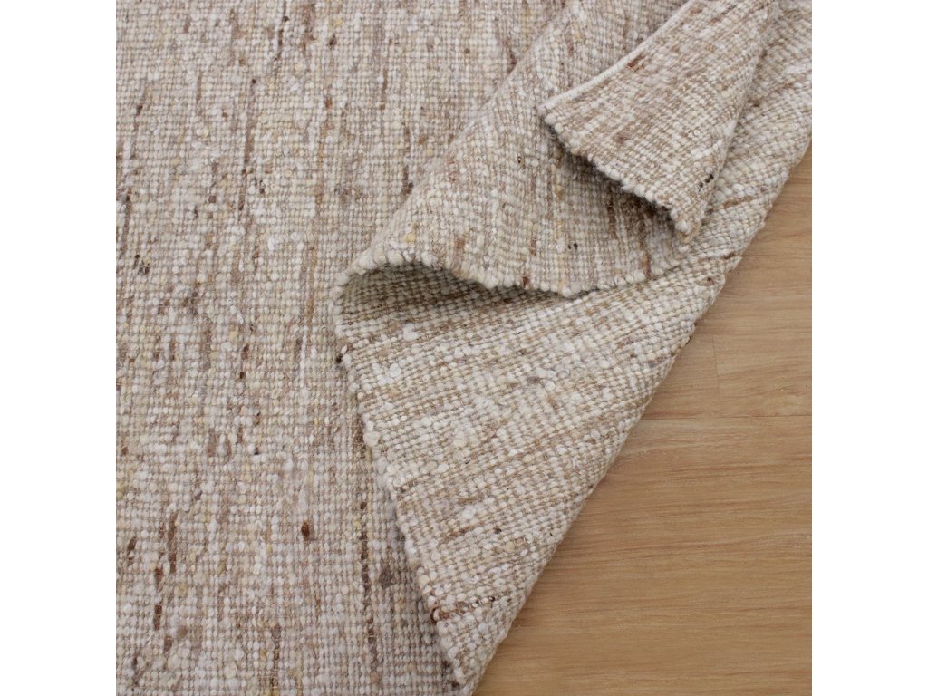 Uttermost Rafael, Ivory Furniture Home Accents Rugs