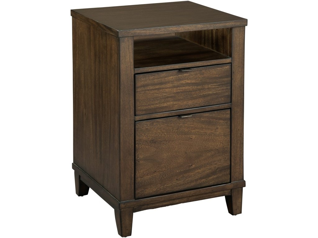 Hekman File Cabinet Furniture Home Office Cabinets