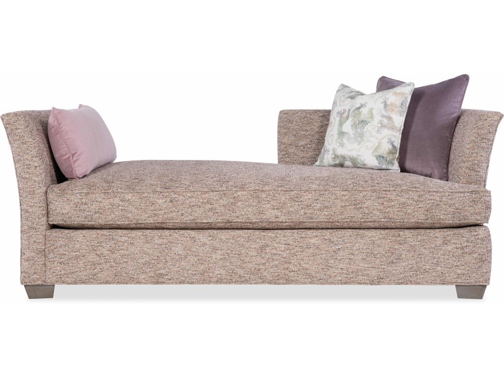 Hf Custom Sparrow Raf Daybed Furniture Living Room Settees